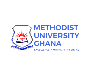 A visit to Tema Diocese by Prof. Bondzi-Simpson - Methodist University ...